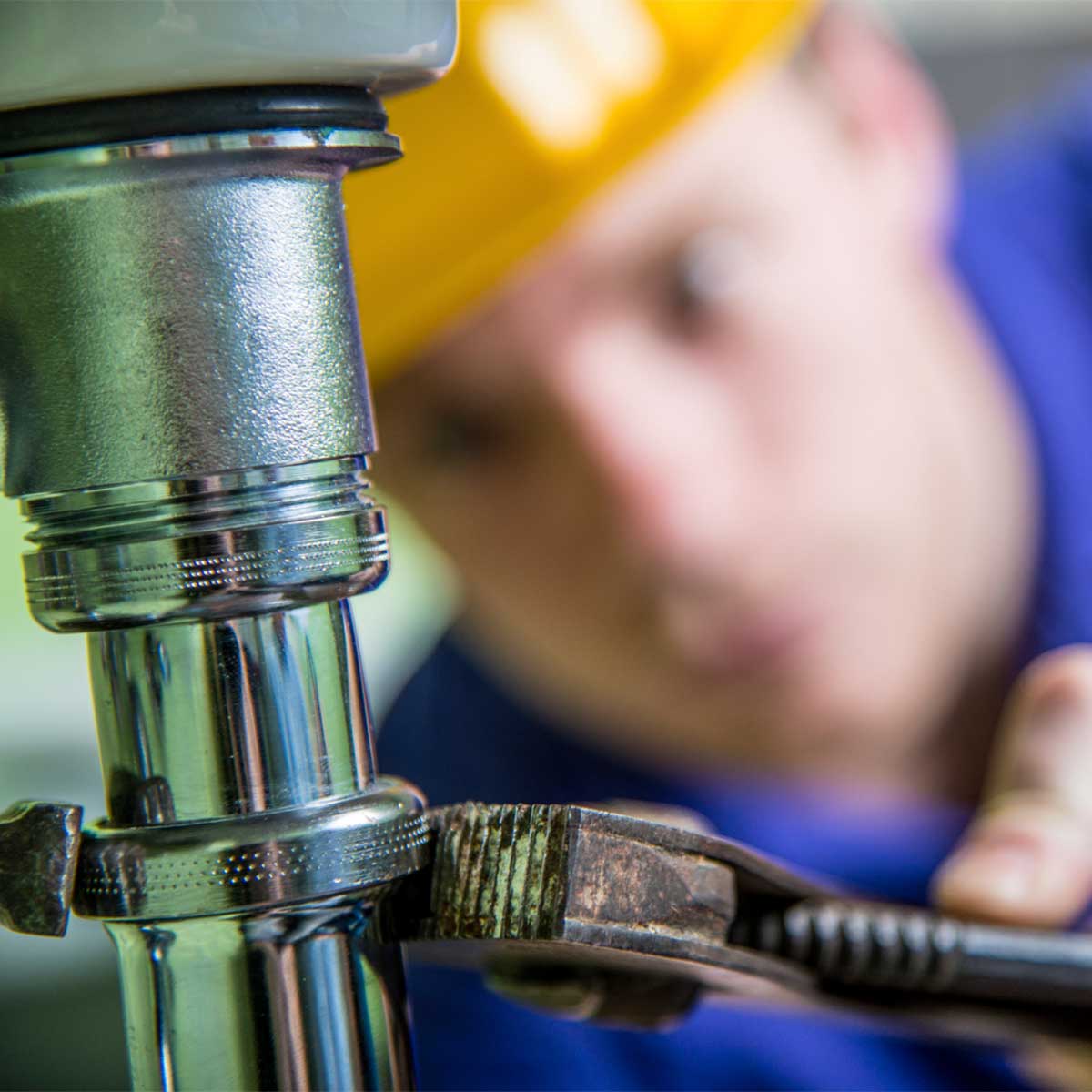 Aquacraft Plumbing Christchurch | Commercial and Residential Plumbers